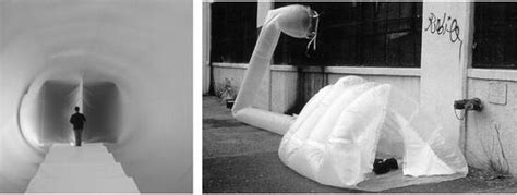 Designconsiderationsforinflatablestructures The Libarynth