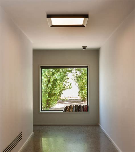 Ceiling Skylight Diffuser Shelly Lighting