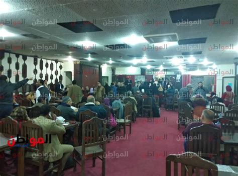 المواطن صور جمعية محبى فريد الأطرش تكرم الفنان السوري مجد القاسم