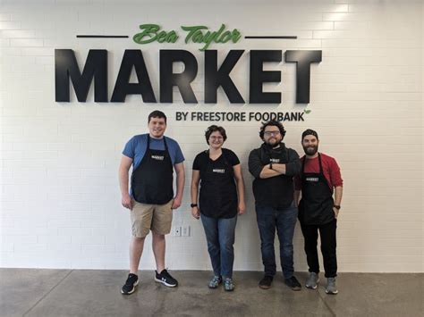 Prodigy On Linkedin Last Week Our Team Had The Incredible Opportunity