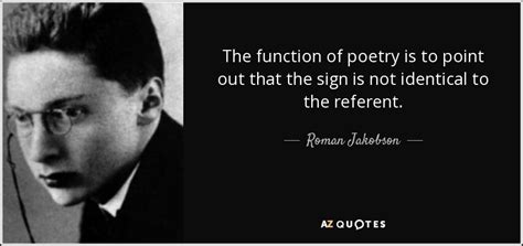 Teasers And The Poetic Function Of Language Julie Tetel Andresen