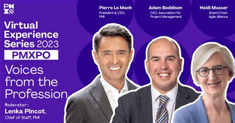 Ipma International Project Management Association On Linkedin Ipma Experiencepmi