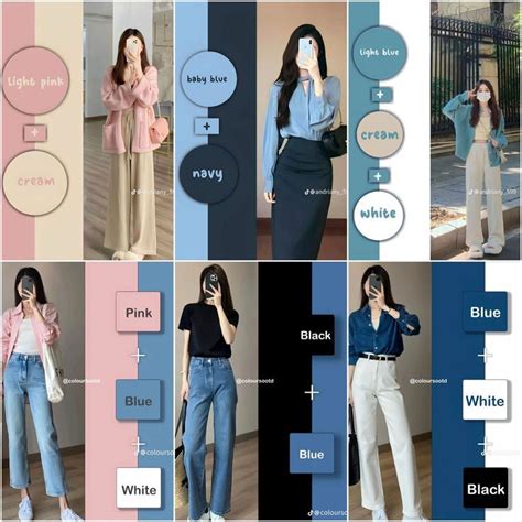 Quotes Of The Days In 2024 Colour Combinations Fashion Color Combinations For Clothes Mix Quotes Of The Days In 2024 Colour Combinations Fashion Color Combinations For Clothes Mix