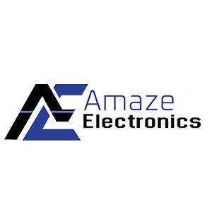 Company Partners Addcom Solution Pte Ltd