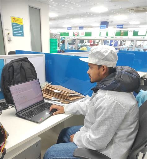 Networking Datascience It Internship Learningandgrowing Abhishek Yadav