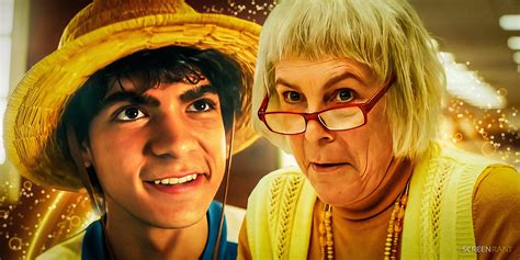 One To Many Relationship In Entity Framework Core Tektutorialshub