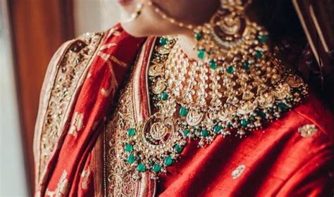 Tamil Brahmin Woman Marries Bangladeshi Girl In Canada
