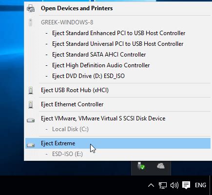 How To Create A Windows Installation Disc Or Windows USB PCsteps