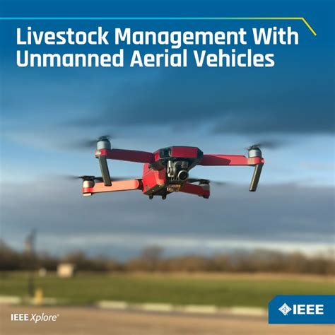 vikas tomar posted on linkedin