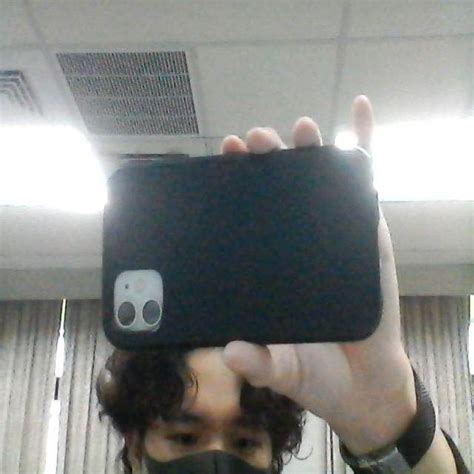 Yolov8 Object Detection Dataset By Yolov8objectdetection