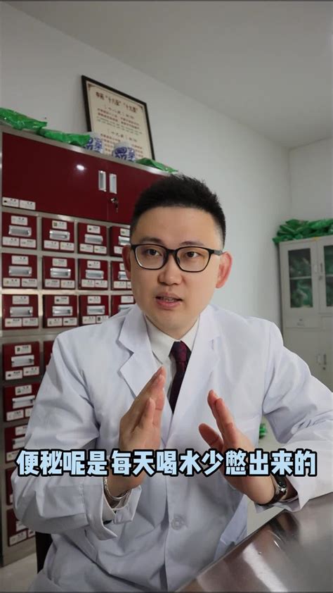 健康小知识，建议收藏 知乎