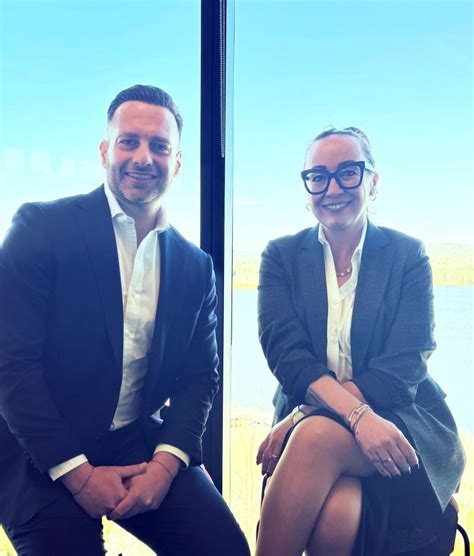 Cultureiskey Winning Team Growing Success Dana Spasenoska 13 Comments