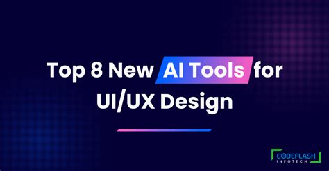 Best Ai Design Tools For Startups Ux Ui Designers In 2024