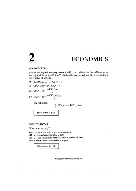 EE CON Problems Electrical Engineering Studocu