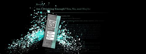 What Is Bioavailability Plus Bioavailable Sources Of Essential Nutrients