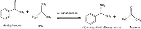 Figure 1 From Design Of Microfluidic Reactors For Biocatalytic