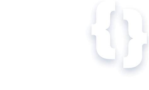 What Is The Secure Software Development Lifecycle Ssdl Everything