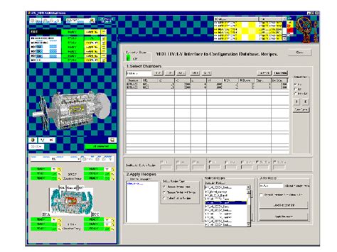 Configuration Database Download Scientific Diagram