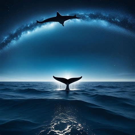 21000 Dolphin Social Structure Pictures