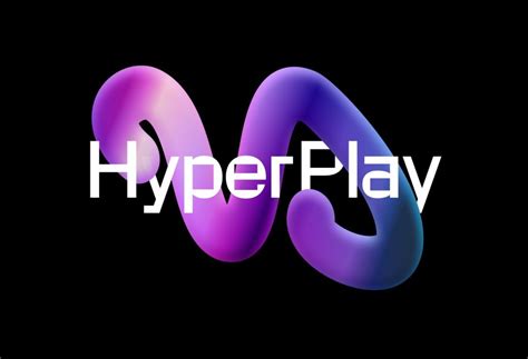 Unreal Engine Github Plugin To Revolutionise Web3 Games