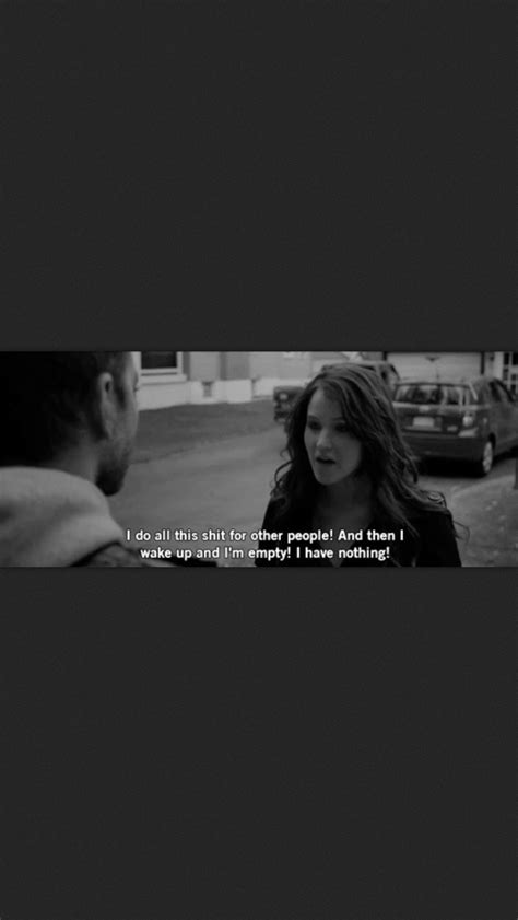 Excelsior Silver Linings Playbook Quotes Quotesgram