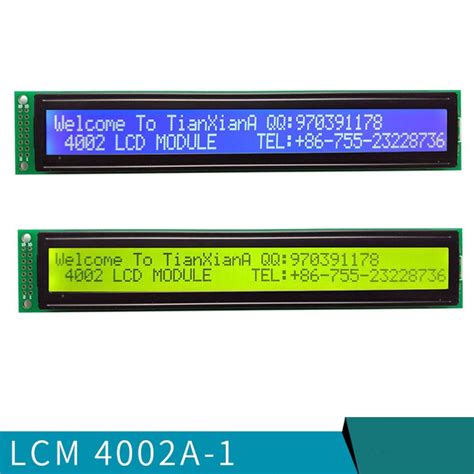 ขาย arduino อุปกรณ์ฯ esr meter 18650 inspired by