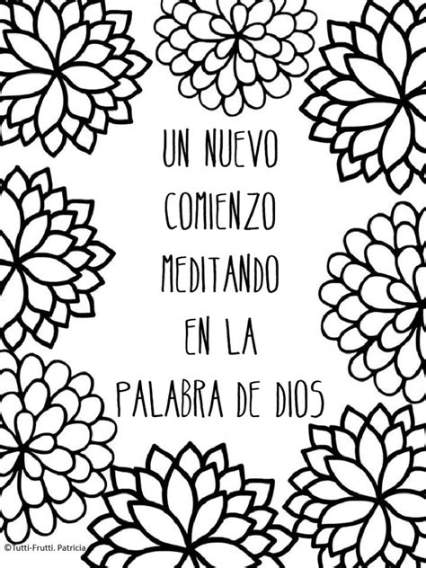 Textos Para Colorearpdf · Versión 1 Pdf