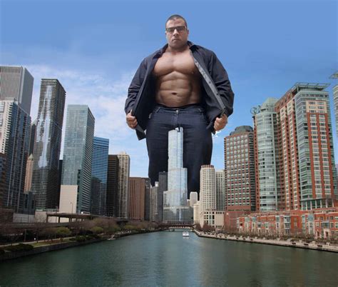 Manly Giants Posts Tagged Macrophilia