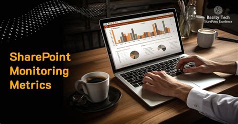 Sharepoint Monitoring Metrics
