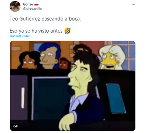 Бока поступилася Депортіво Калі і спалахнули меми Тео Гутьєррес та гра команди Батталья в