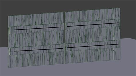 [custom Build] Blender Fracture Modifier Page 20 Blender And Cg Discussions Blender