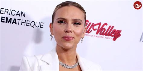 تصاویر کوتاه قدترین سلبریتی های زن هالیوود چه کسانی هستند؟