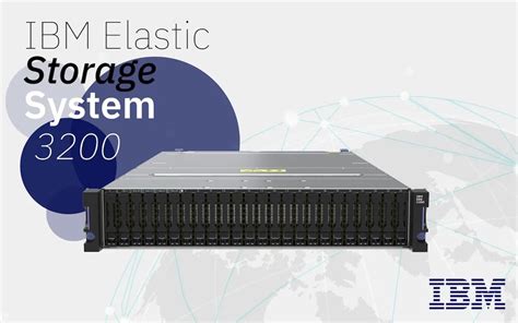 Ibm Simplifica La Accesibilidad De Datos En La Nube Híbrida T21