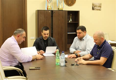 ქალაქ თბილისის საკრებულო მთავარი