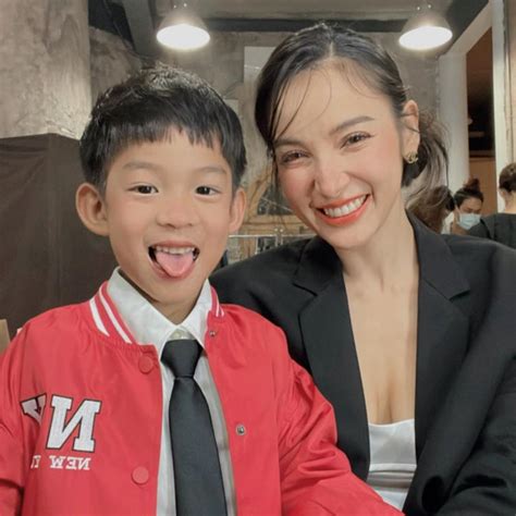 แพท ณปภา ตอบแล้วทำไมยังสวมแหวนของ เบนซ์ เรซซิ่ง เคลียร์สัมพันธ์ หยวน กวินรัฏฐ์