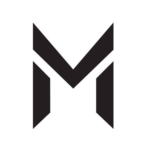 Asmr Scratch Fix Cars Detailing Fyp Modern Vehicle Care