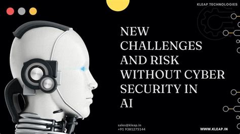 Kleap Technologies On Linkedin Cybersecurity Informationtechnology Malware Technology Data