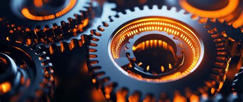 Predictive Maintenance Through Forecasting In Futuristic Industrial