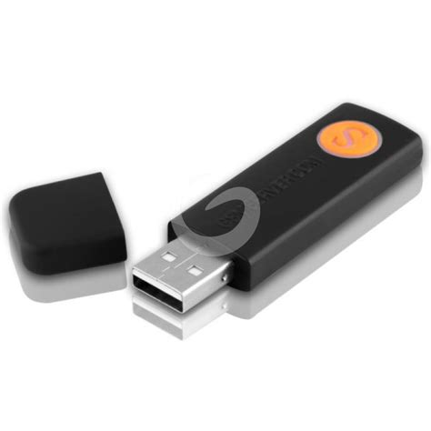 The Latest Version Sigma Key Dongle With Pack Pack Pack Activation For Alcatel Huawei