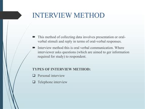 Data Classifications And Sources Ppt