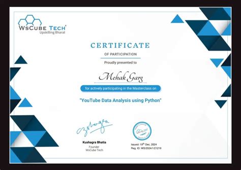 Mehak Garg On Linkedin Data Python Powerbi Analysis Data Visualization Report Dashboard