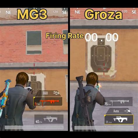 Mg3 Vs Groza Damage Gaming Bgmiesports Pubgmobile Bgmi Shorts