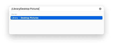 How To Change The Lock Screen On A Mac Nektony How To Change The Lock Screen On A Mac Nektony