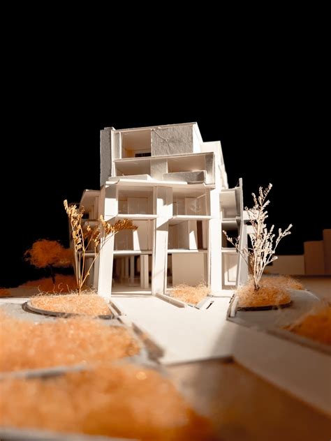 Free Online Image Generator And Model Hosting Site Tensorart Green