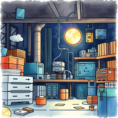 Data Pipeline Builder To Streamline Data Integration