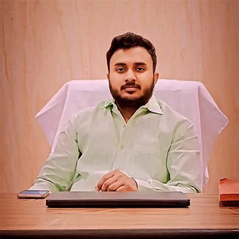 Shivam Singh Shivam Singh 7778 • Instagram Photos And Videos