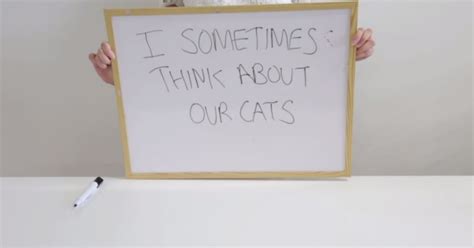 All The Thoughts Women Have When Having Sex