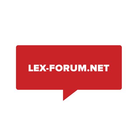 Renesis Script Runtime Error Personalwesen Lex