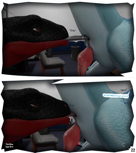 Rule 34 3d Artwork Anal Anal Masturbation Anal Sex Animal Genitalia