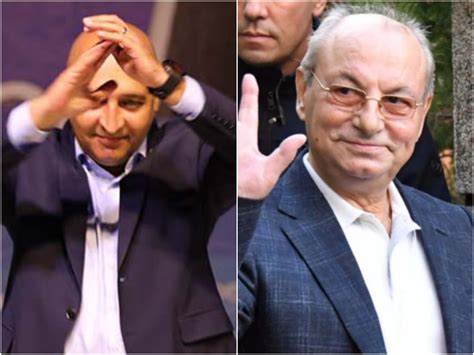 ЕКСКЛУЗИВНО В ПИК Tv Кметът на Кърджали Ерол Мюмюн с ГОРЕЩ КОМЕНТАР Под ръководството на